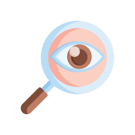 Rumah Sakit Mata JEC